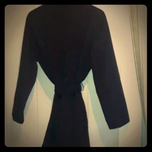 London Fog | Jackets & Coats | Towne Collection By London Fog Womens ...